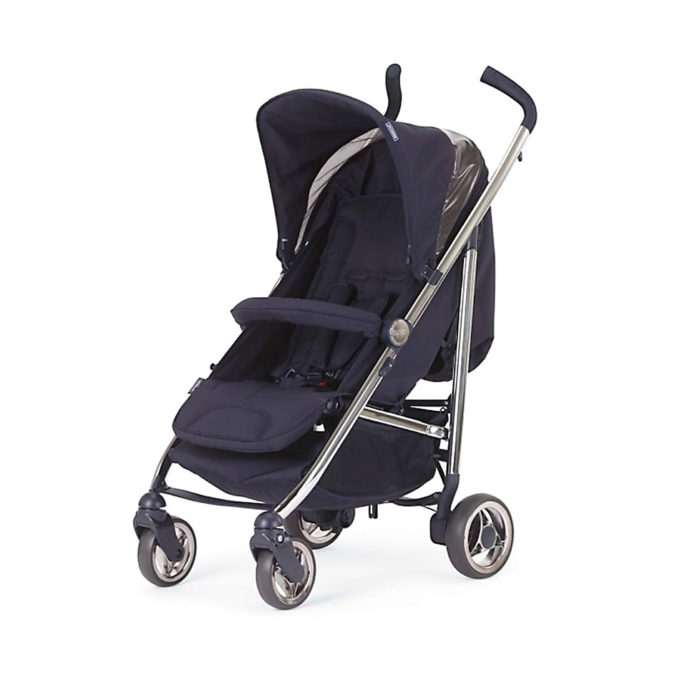 Jané ROCKET 2. Silla de paseo ligera • Maminens. La tienda del Bebé en ...