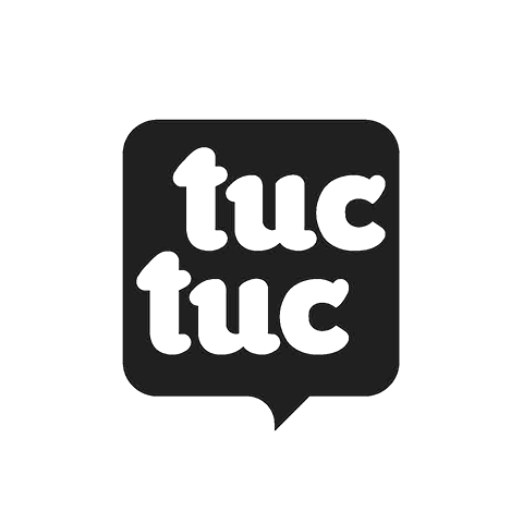 TUC TUC. Saco silla universal silla FOREST • Maminens. La tienda del ...