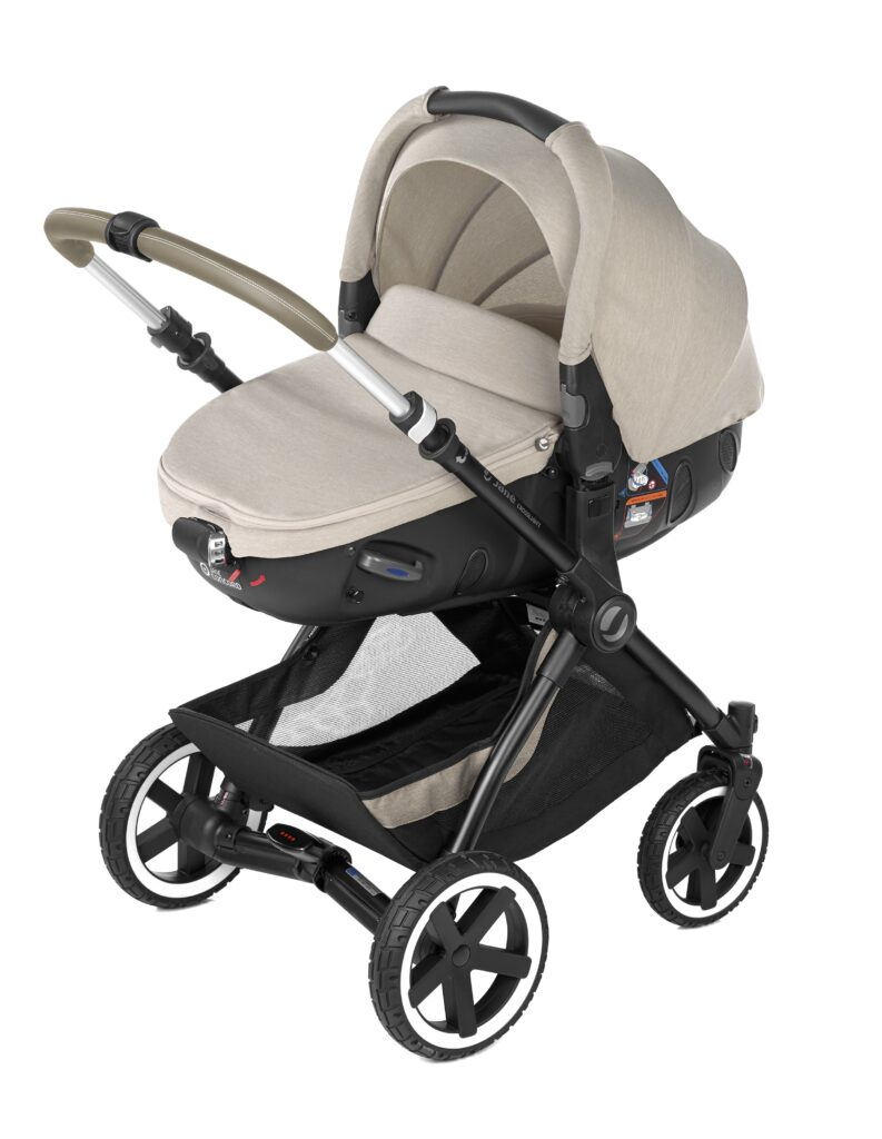 JANE. CROSSLIGHT + Matrix Light 2-2022 • Maminens. La tienda del Bebé ...