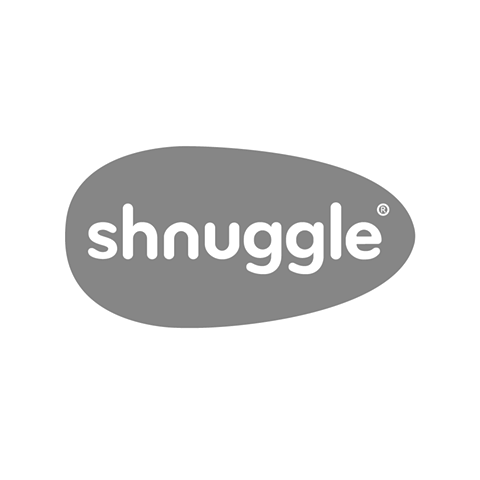 SHNUGGLE. Bañeras con soporte SHNUGGLE • Maminens. La tienda del Bebé ...